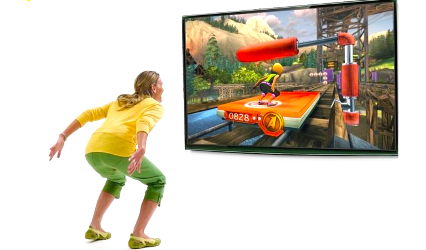 Motion Capture - VizioFly | Singapore AR VR MR Developer