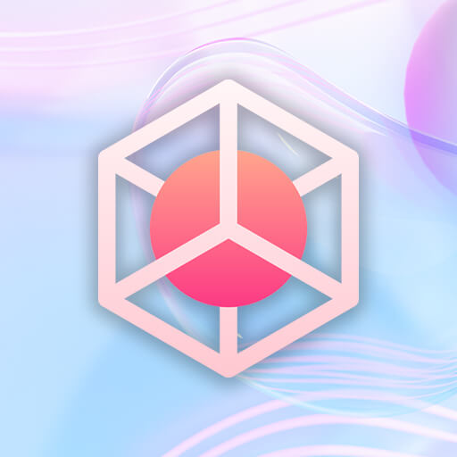 3D Modelling & Graphics - Singapore's Premier XR & AI Tech Solutions ...