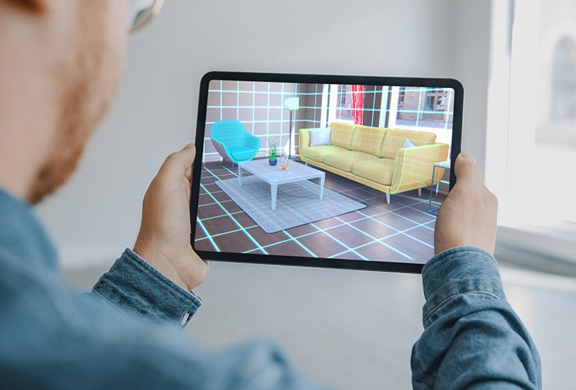 VizioFly | Singapore AR VR MR Developer