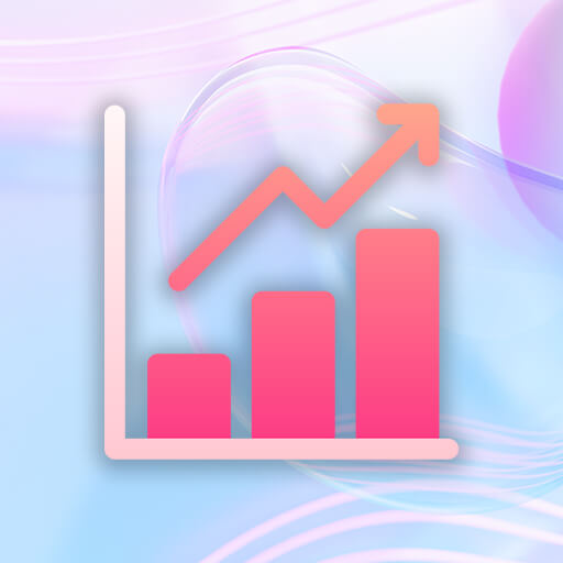 Augmented Reality (AR) - Singapore's Premier XR & AI Tech Solutions ...