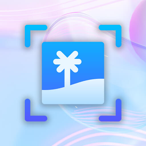 Augmented Reality (AR) - Singapore's Premier XR & AI Tech Solutions ...