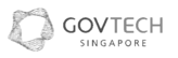 GovTech - VizioFly | Singapore AR VR MR Developer