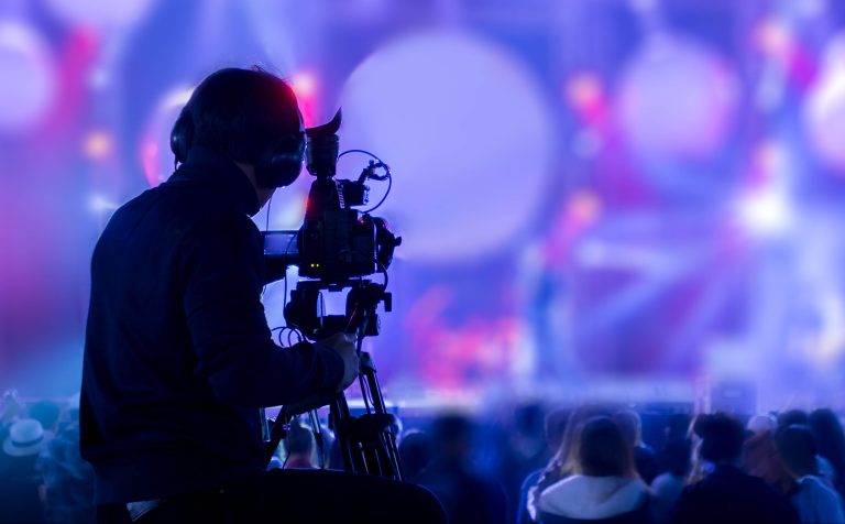 VizioFly | Singapore AR VR MR Developer