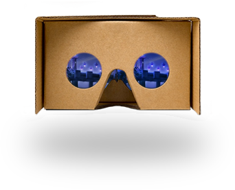 VizioFly | Singapore AR VR MR Developer